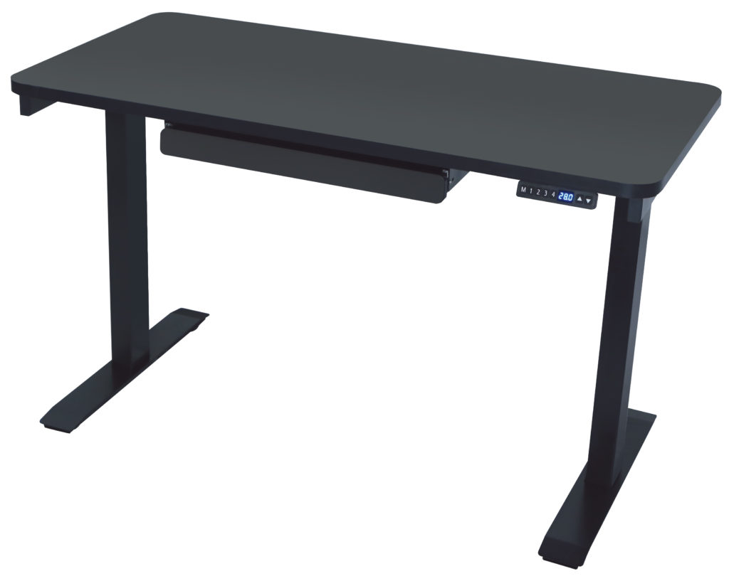 Home Series | Motionwise