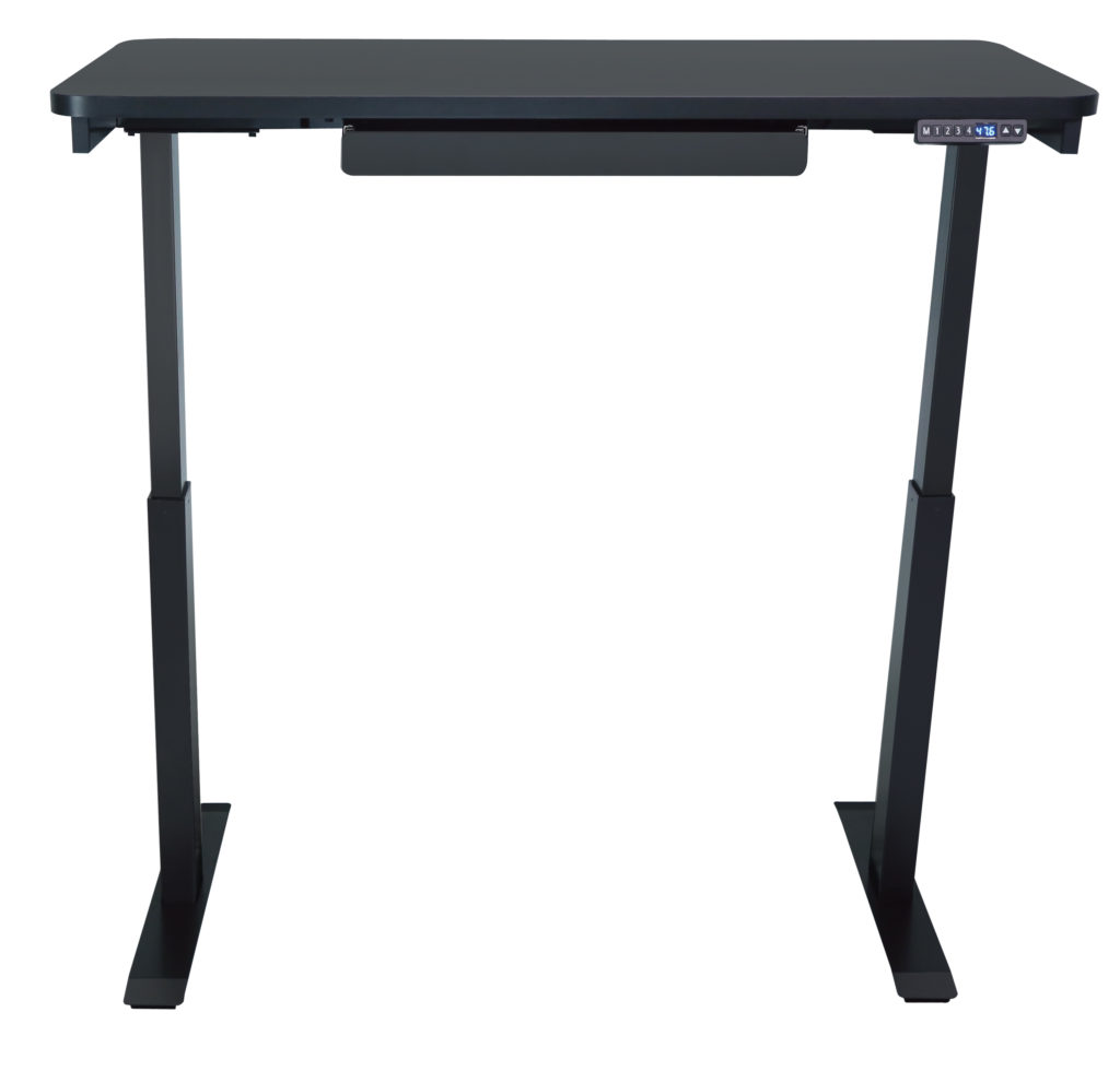 Home Series | Motionwise