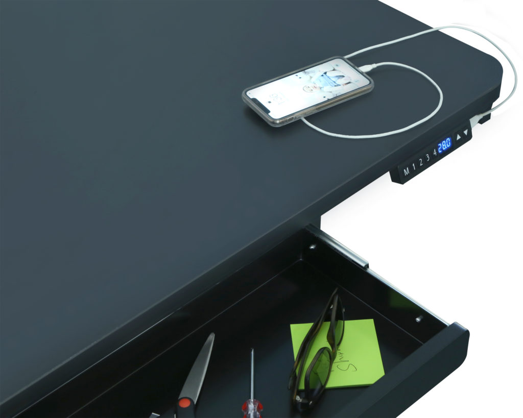 Home Series | Motionwise